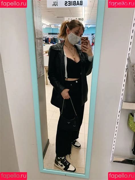 Leaks Nude Sarao Sulli Onlyfans Photo Gallery Erome Rip