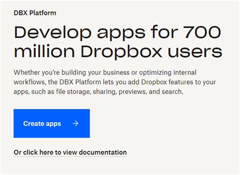 Dropbox Automation Using Python Pycad Your Medical Imaging Partner