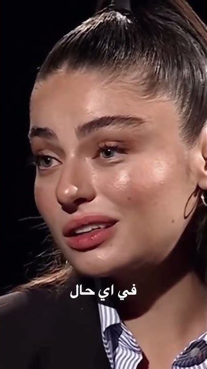 💔🤍💔🤍💔 ايشا توران Youtube