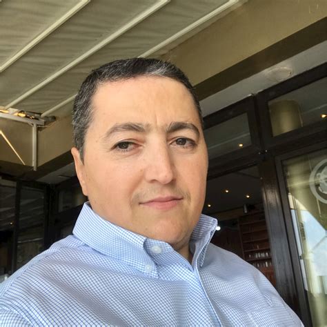 Hassan Jaafar Senior Lab Technician At Pharmaceutical Solutions Industry Pharmaceutical