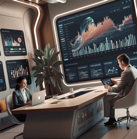 Data Science Cracked By Hidden Insights And Technology Innovation By Ayesha Iqbal Nov 2024