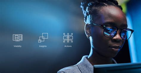 Cisco Reimagine Applications Solutions Cisco