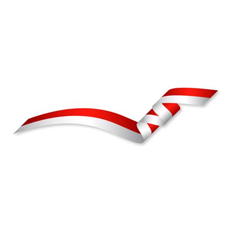 Vektor Bendera Merah Putih Png Images My Xxx Hot Girl