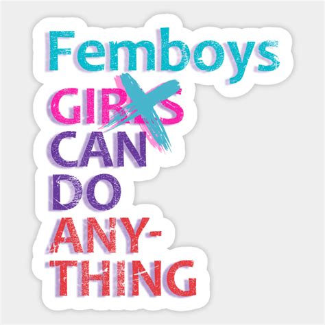 Fembabe Outfits Accessory Fembabe Hentai Sissy Captions Sissy Hypno Twink Ladybabe Fembabe