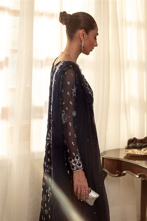 End Of Season Sale Neeshayofficial