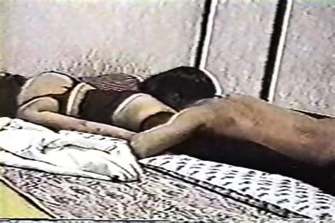 오현경 동영상 Eporner