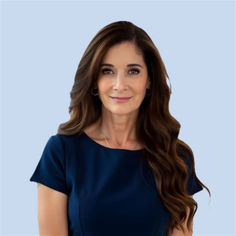 Revfest 2026 Where Senior Revenue Operators And Gtm Leaders Meet