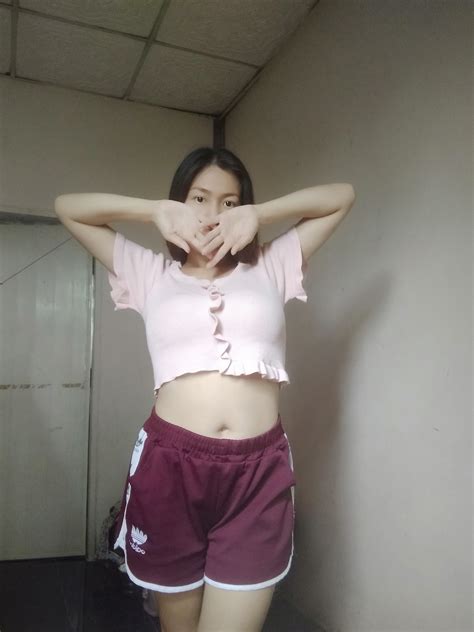 Rain On Twitter วันนี้อากาศดีนะนอนจัง😊ขายคลิปขายรูปขายกางเกงในจ้า วันนี้ไม่สะรับคอลจ้า