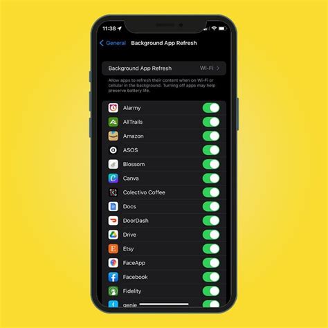 Tips For How To Save The Battery On Your Iphone