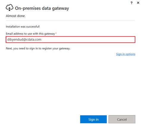 Connect To Real Time MySQL Data In Power Apps Using Dataflows To Build