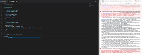 Intellisense Not Working Stops Working After A Couple Of Seconds Issue 31056 Microsoft