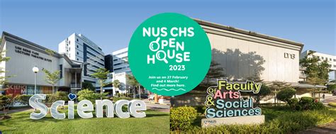 Department Of Mathematics Chs Open House 2023
