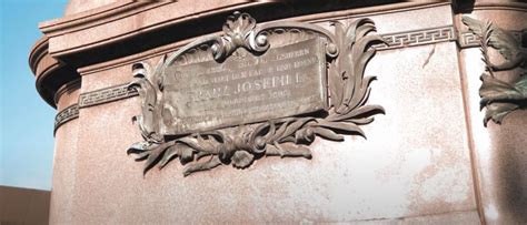 Vienna Sex Scandal And Taboo History Guided City Tour