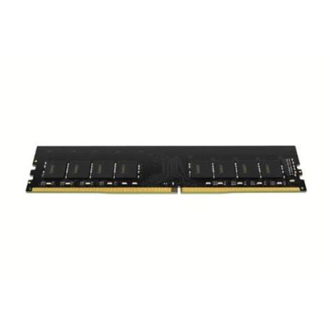Lexar 8GB DDR4 3200MHz Desktop RAM At Best Price In Bangladesh PQS