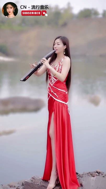 爱是一种永恒的主题，让我们在彼此的陪伴中感受到生命的真谛和美丽 Youtube