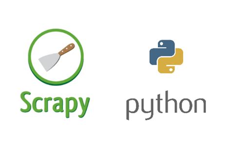 beginner project build scrapy python environment in windows 10 by