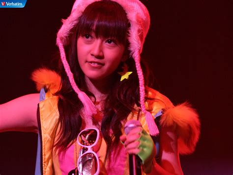 Akb48 And Ske48画像まとめ 推しメンはあの子！ 佐藤亜美菜 あみな 画像 1