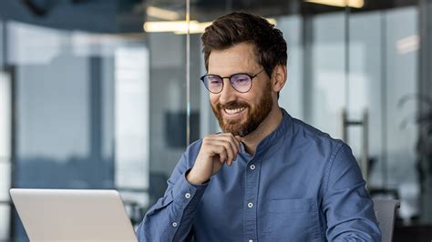 Can Double Vision Be Corrected With Surgery