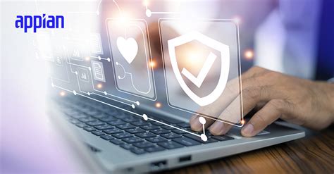 Life Sciences Data Trends