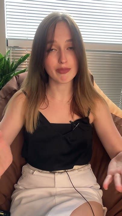 Як обрати товар для продажу в інтернет магазині Youtube