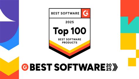 The Updated Cisco Collaboration Flex Plan To Accelerate The Move To Subscription And Cloud