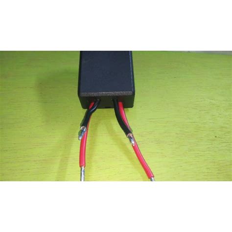 Jual Alat Monitoring Baterai Bi Directional Max 15a 24v Baca Dua Arah Charge Dan Discharge