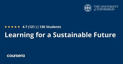 Muhammad Jawad On Linkedin Learning For A Sustainable Future