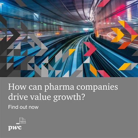Pwc On Linkedin View The Full Report