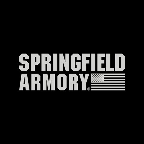 Springfield Armory® Named 2022 Firearm Manufacturer Of The Year And