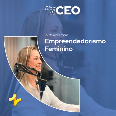Empreendedorismo Feminino Grupo Medless