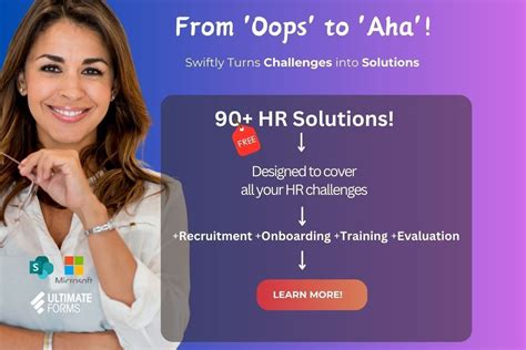 Infowise Offers Free Hr Solutions Infowise Solutions Ltd Posted On The Topic Linkedin