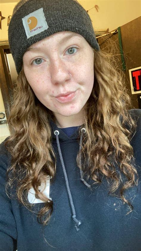 Work Work Work Scrolller