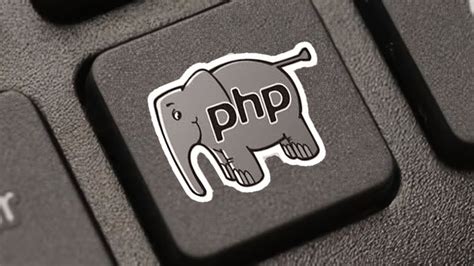 Installing Xampp And Running Php In 15 Minutes Youtube