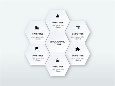 Hive Joint Powerpoint Templates Powerpoint Free