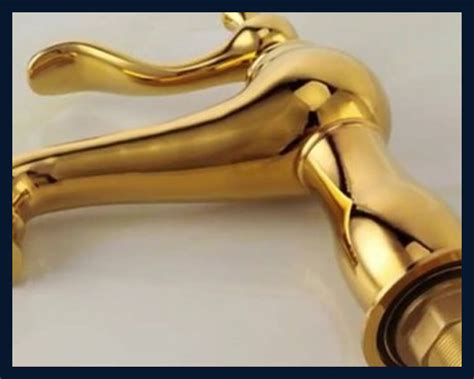 Antique Brass Plating Services Antique Brass Plating Brass Plating
