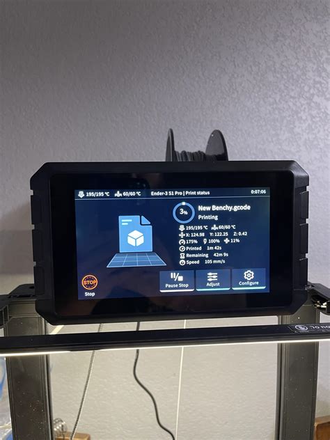 21 Best R Crealitysonicpad Images On Pholder Hmmmm