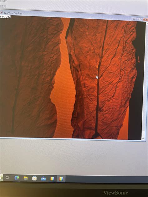 高光谱rawpython分析高光谱图像高光谱raw图像查看软件 Csdn博客