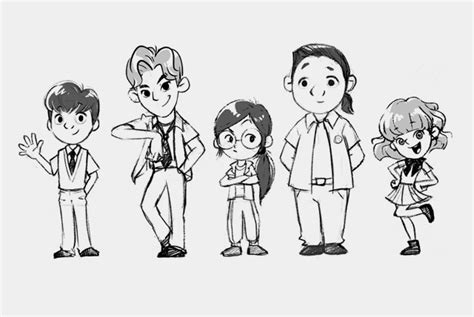 에버랜드리조트 웹소설 라이온