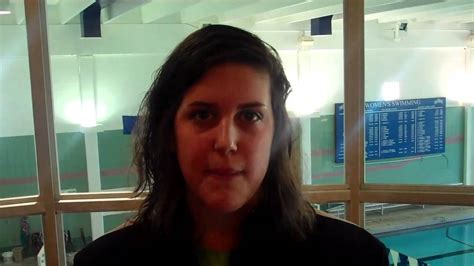 Nicole Helmicks Instagram Twitter And Facebook On Idcrawl