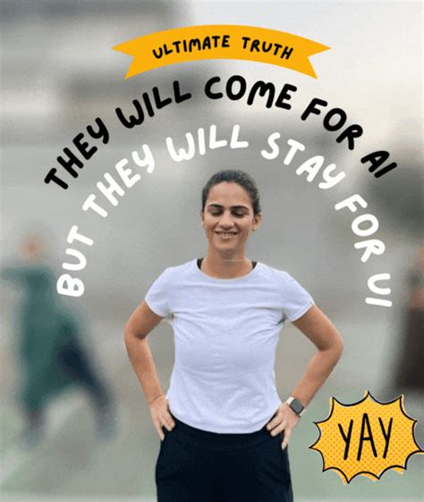 Anupam Mishra On Linkedin Ai Usabilitymatters Aiinnovation Usercentricdesign Uxdesign Ui Ux