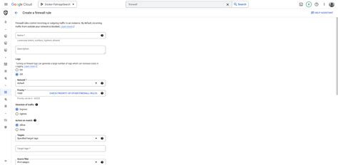 Setting Up A Gpu Development Environment Using Docker Pyimagesearch