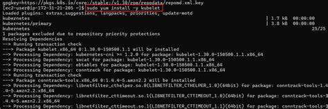 how to create static pod in kubernetes geeksforgeeks