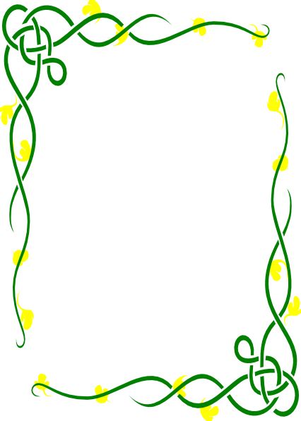 รวมกรอบใบงาน กรอบรูป หลากรูปแบบสวยๆ Ingaplife คลังใบงานแบบฝึกหัด สื่อการเรียนการสอนทุกระดับชั้น