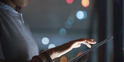 Are Your Outdated Business Systems Impacting Your Customers