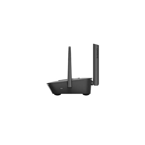 LINKSYS TRI BAND MESH Wi Fi ROUTER Asia Mobile Phone