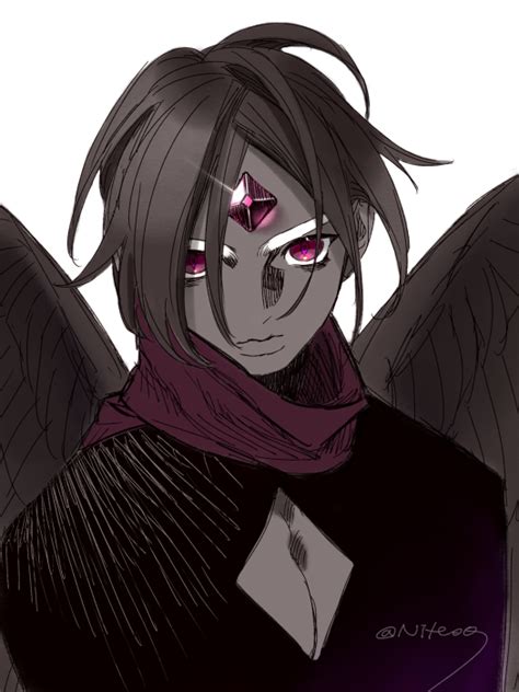 Drawn By Niteo07 Danbooru Drawn By Niteo07 Danbooru