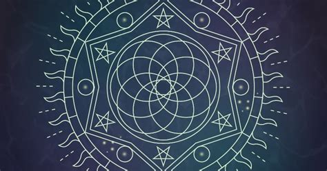 Horoscope Today Astrological Prediction For 11 Jan 2023