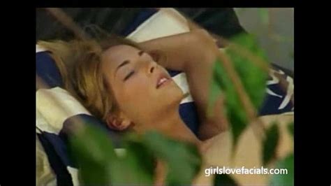 Gorgeous Blonde Gets Fucked Xxx Mobile Porno Videos Movies Iporntv Net