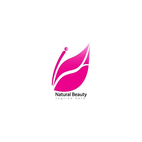 Illustration Of A Minimalist Logo Design Can Be Used For Womens Clothing Products Symbols