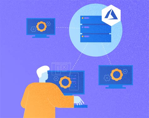 Microsoft Azure Database For MySQL Server Deployment Tutorial